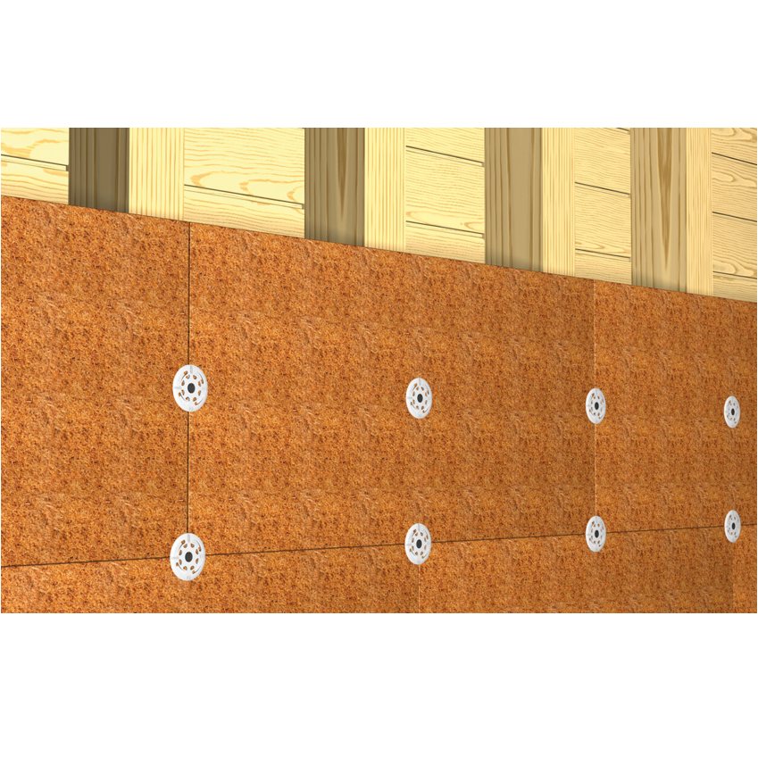 Fischer schroefplug Termofix 6H 120 - 548480 | Fischer online