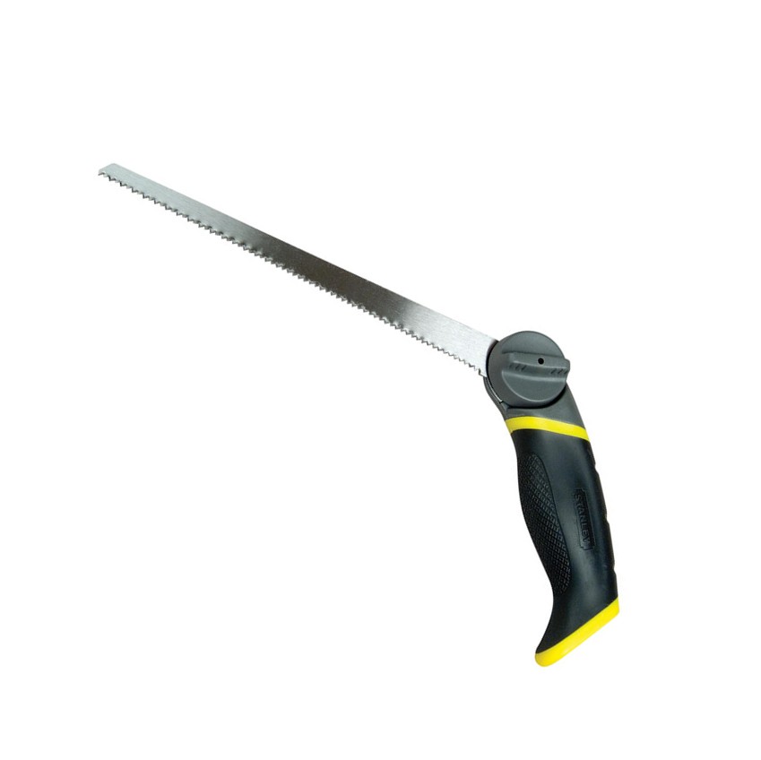 Stanley® 3 in 1 Zaag - 0-20-092 | Dhz-proshop - Dé Stanley webshop