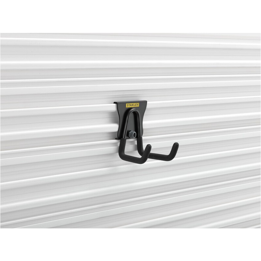 Stanley® Track Wall® Universele Haak Medium - STST82607-1 | Dhz-proshop ...