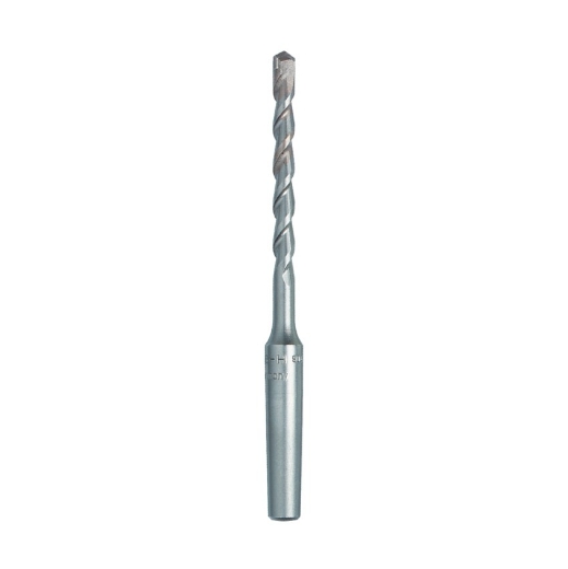 Carat Centreerboor Conisch TBV B. L.150 - HD03000245 | Carat specialist